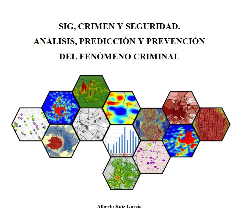 SIG-CARTOGRAFIA Y ATLAS"BOLIVIA"2010: SIG y Otros