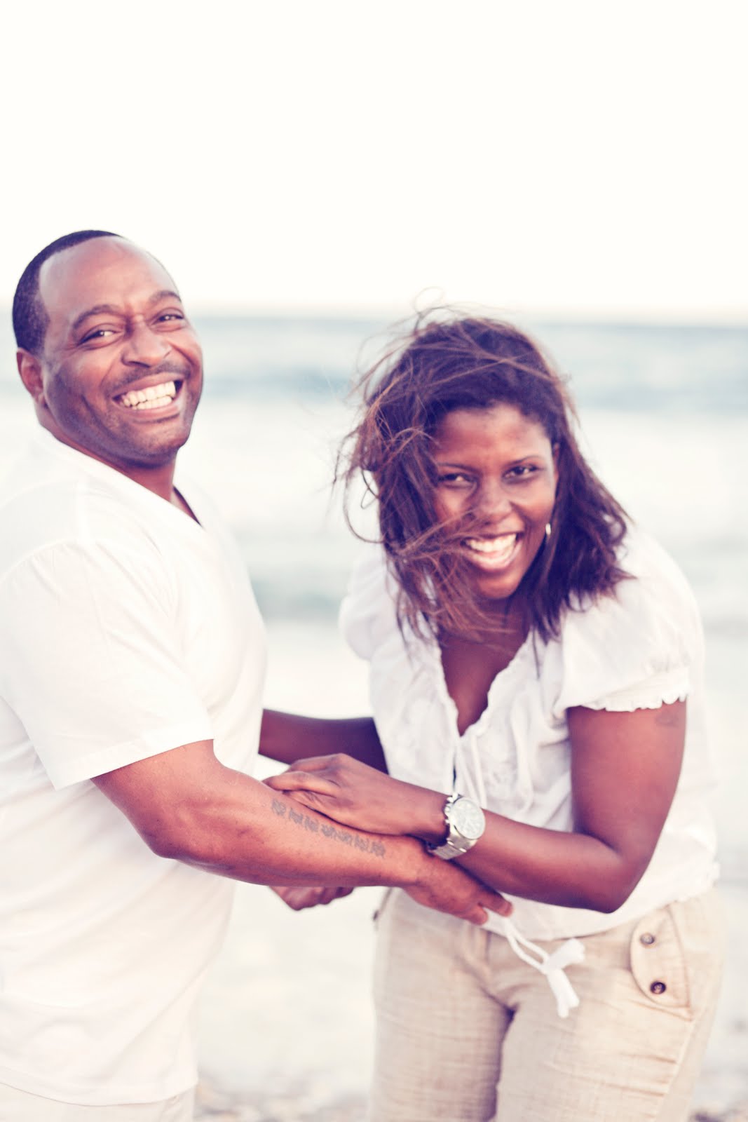 Shelly Edwards Photography