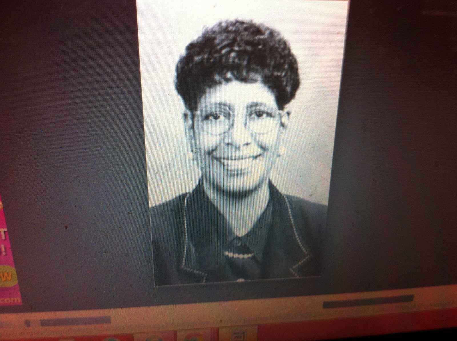 THE BLACK SOCIAL HISTORY:: BLACK SOCIAL HISTORY : AFRICAN AMERICAN ...