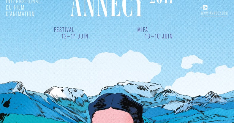 La Belle Illustration - L'univers du dessin et de l'illustration: Kevin ...