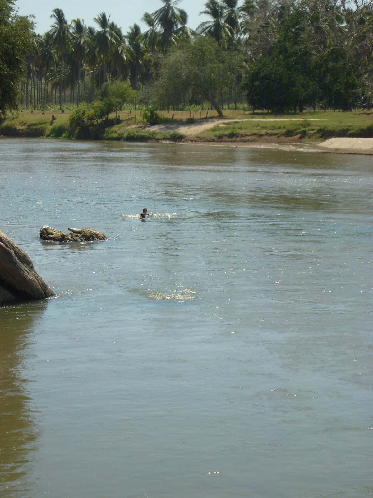 cultura ometepec: LUGARES TURÍSTICOS EN OMETEPEC