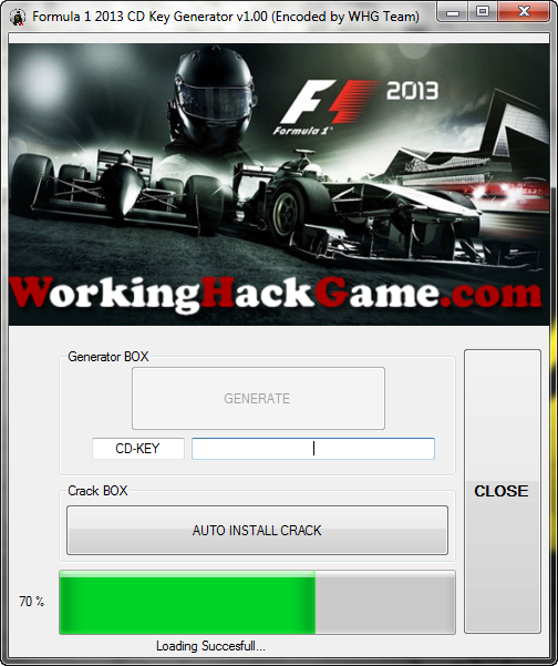 The Crew Serial Key Generator - catchstandart