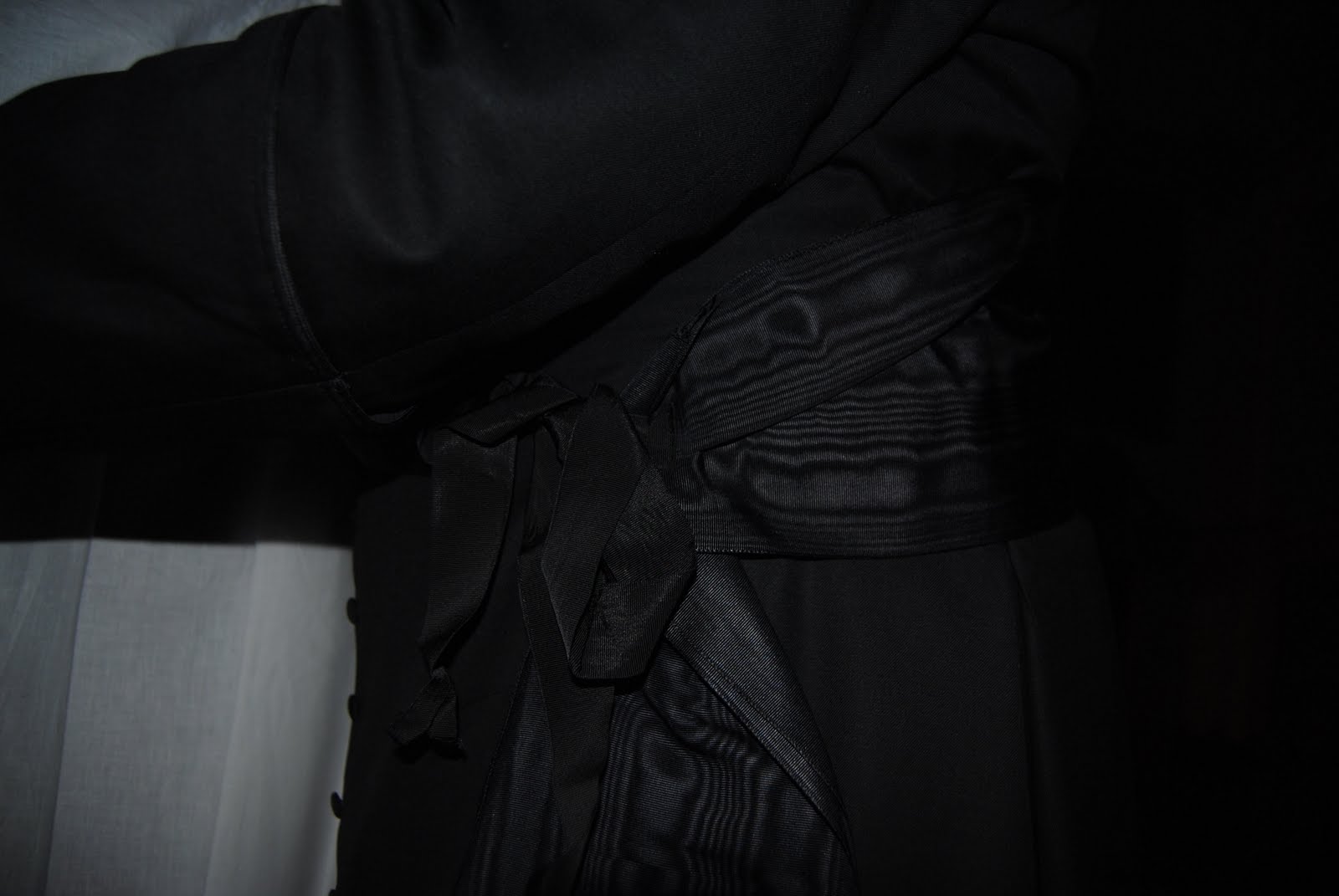 Orbis Catholicus Secundus: Catholic Culture: What a Fascia Tied with ...