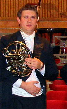 Cvintetul Five, cvintetul Orchestrei Nationale Radio, inregistrari