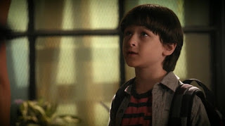 Scorpion - Fish Fillet - Review