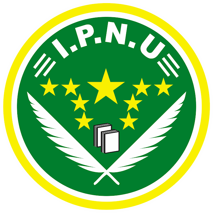 logo ipnu-ippnu png