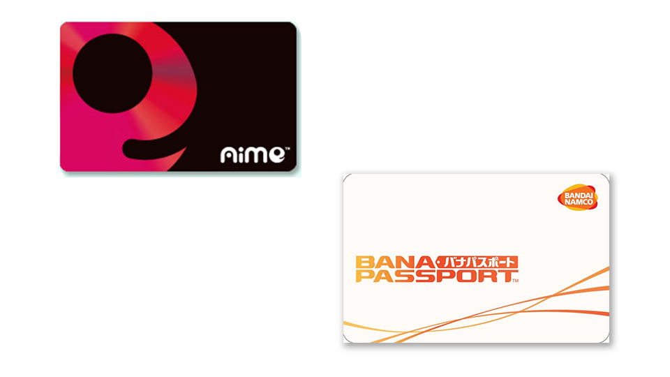 Cara Registrasi Kartu AIME / BANAPASS (Bana Passport)