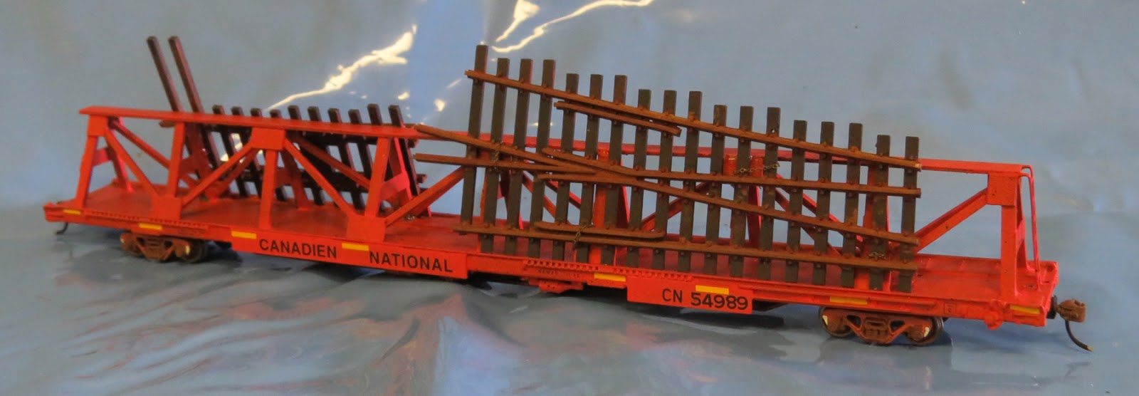 Winnipeg Model Railroad Club: Three winners for the Winnipeg Model ...