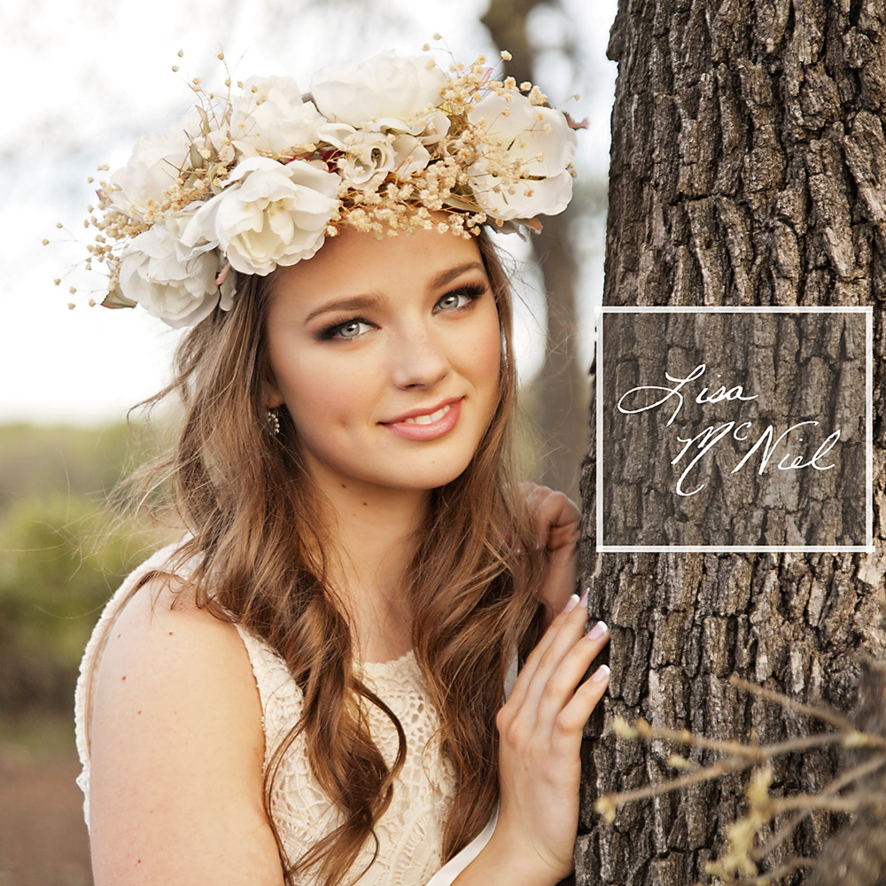 Lisa McNiel Flower Mound Senior Picture Photographer serving Dallas ...