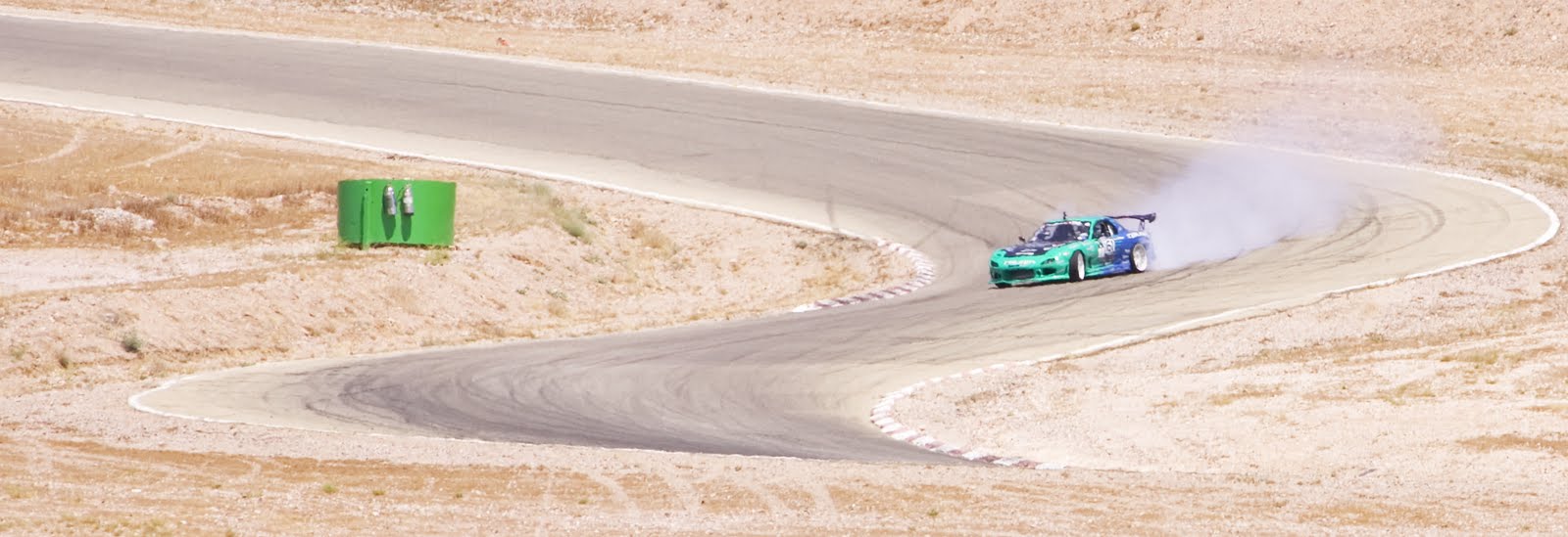 Thom Marshall Photography & Imagery: Stop motion vs. motion