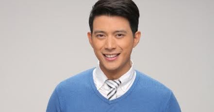 Mike Tan Renews Contract With Kapuso Network And So Happy With His Role ...