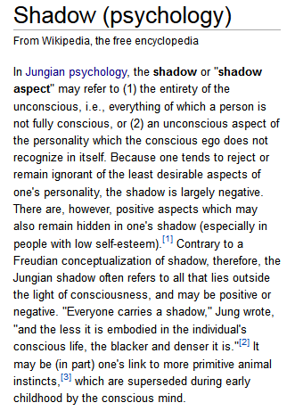 Kal Dani's Oracle: Prince William's Occulted Numbers