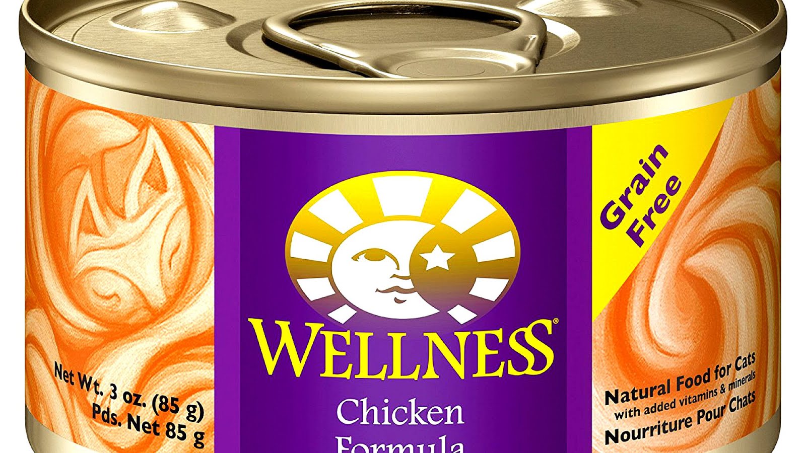 Grain Free Wet Cat Food Brands Cat Choices grain-free-wet-cat-food-brands-cat-choices
