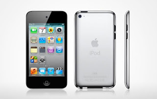 Information Factories: When was the iPod Invented and interesting facts ...