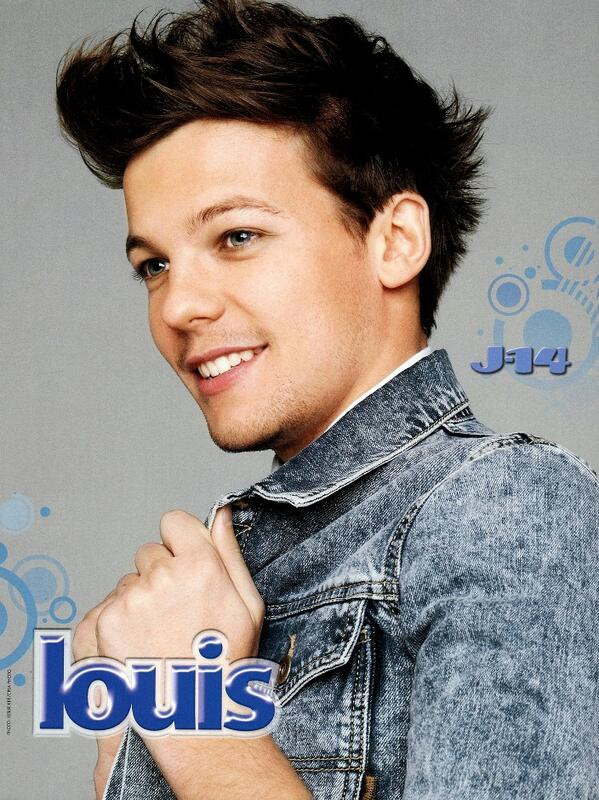 Directioners : Imagenes