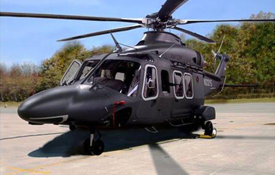 10 Helikopter Tempur Tercepat di Dunia | W-QYUsaders