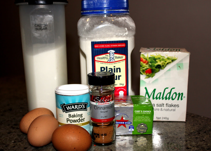 Cookie Queen Kitsch'n: Mallows! (Chocolate Covered Marshmallow Cookies)