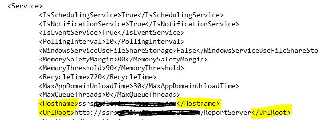 Keep Calm Learn SQL: September 2017