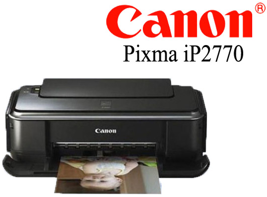 Blog Archives - keyswitch