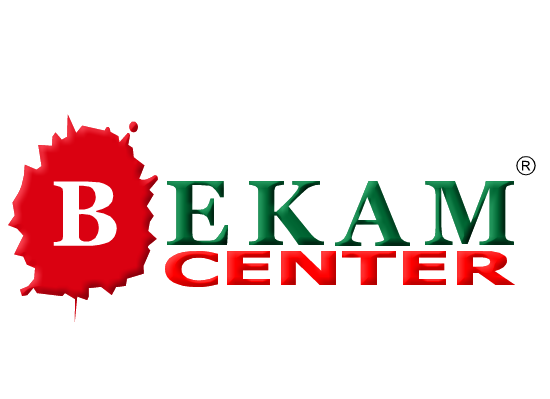 Alamat Tempat Bekam - Bekam Center - Tempat Bekam