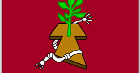 JuFra : ¿Que es la JuFra?