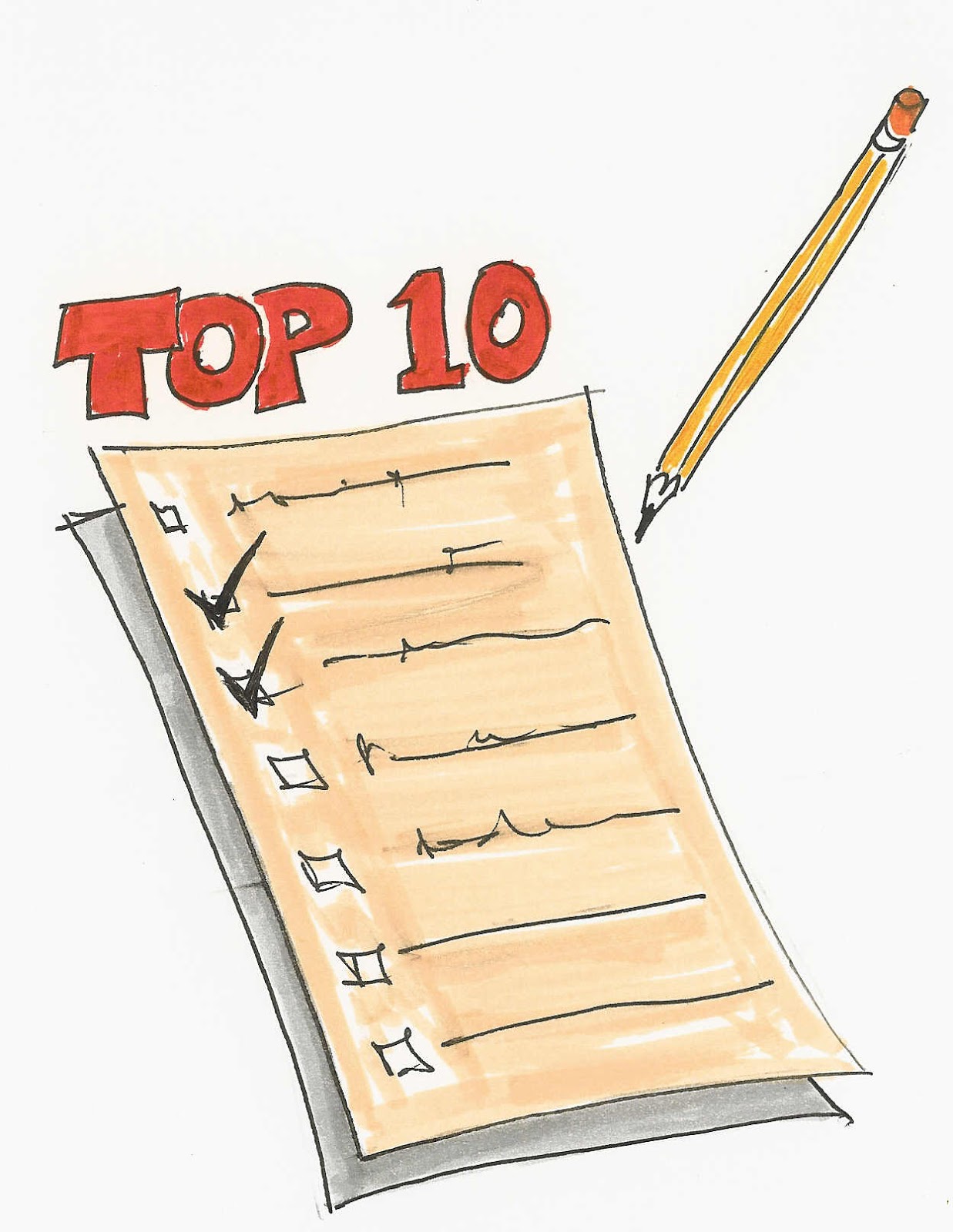Twin Speech Language Literacy LLC TOP TEN LIST Word Retrieval twin-speech-language-literacy-llc-top-ten-list-word-retrieval
