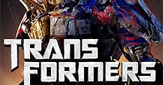 PSP Transformers: Revenge of the Fallen