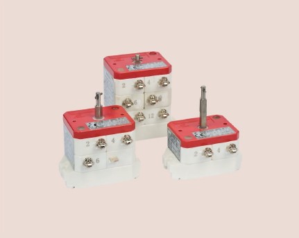 WAROM LIGHTING EXPLOSION PROOF JAKARTA: Warom BK8050 Series Explosion ...