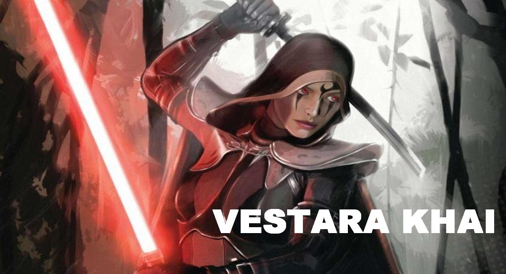 Moda Mia: O Lado Feminino da Força!