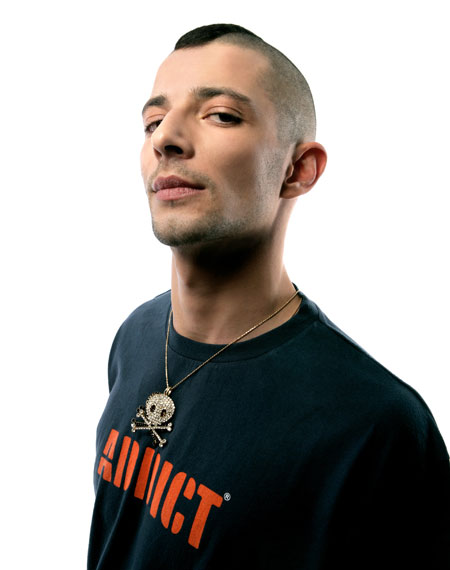 Nesli - Respiro - testo video ufficiale | la musica secondo cocchio