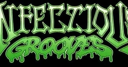 Infectious Grooves | EE.UU | (Discografía) | Old Tendencies | World ...