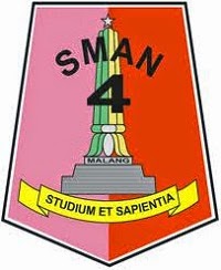 ^Daftar Alamat SMA Negeri Di Kota Malang | Alamat-Telepon