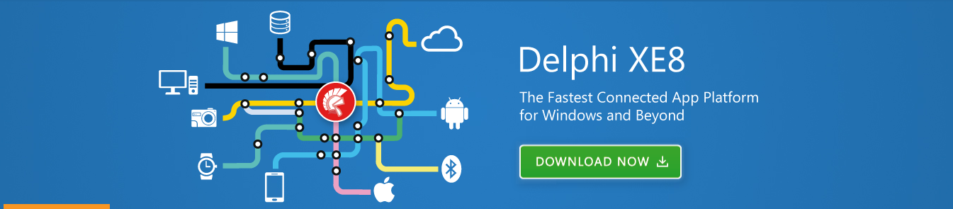 Babak Yaghoobi Weblog