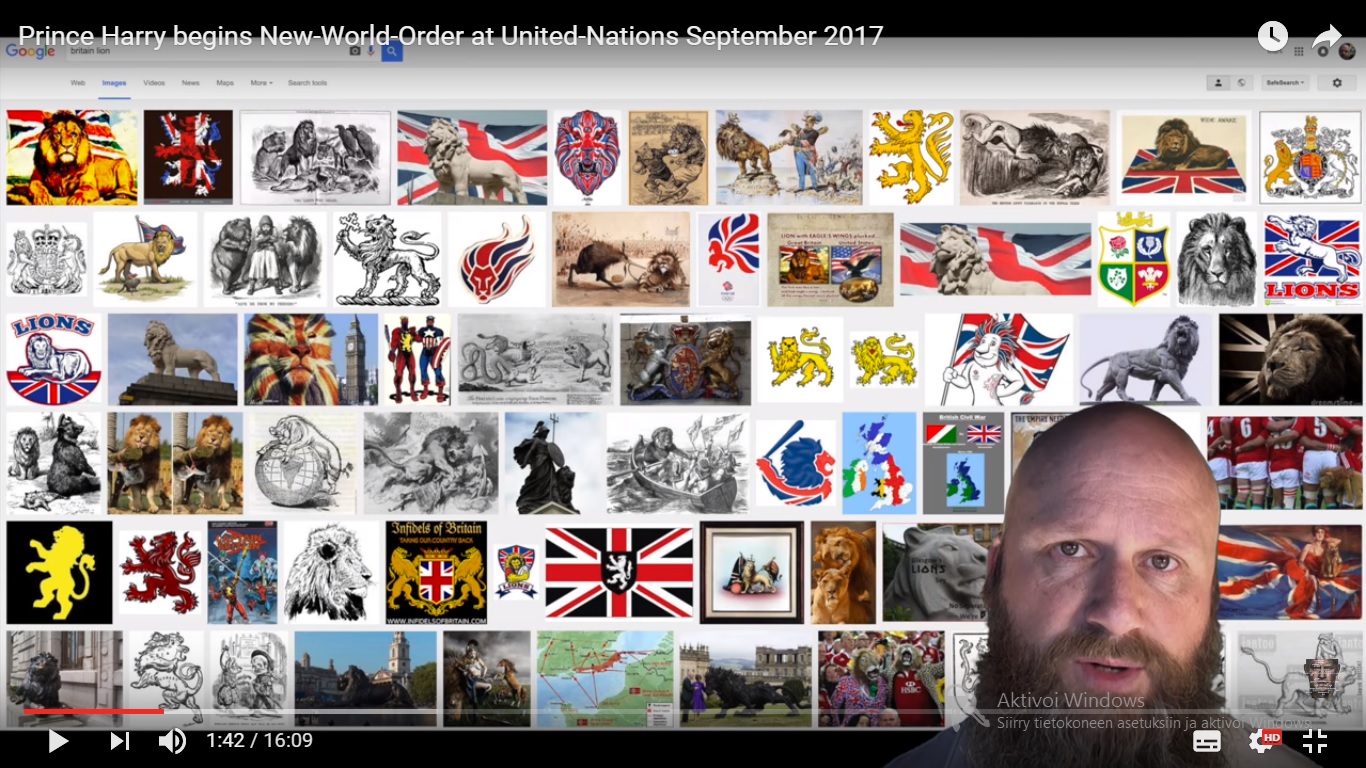 JOY AND SURVIVE: KUKA HALUAA OLLA PÄÄLLIKKÖ ? RANKKAA HUUMORIA WHO WANT ...