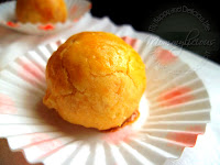 Nastar | Momylicious