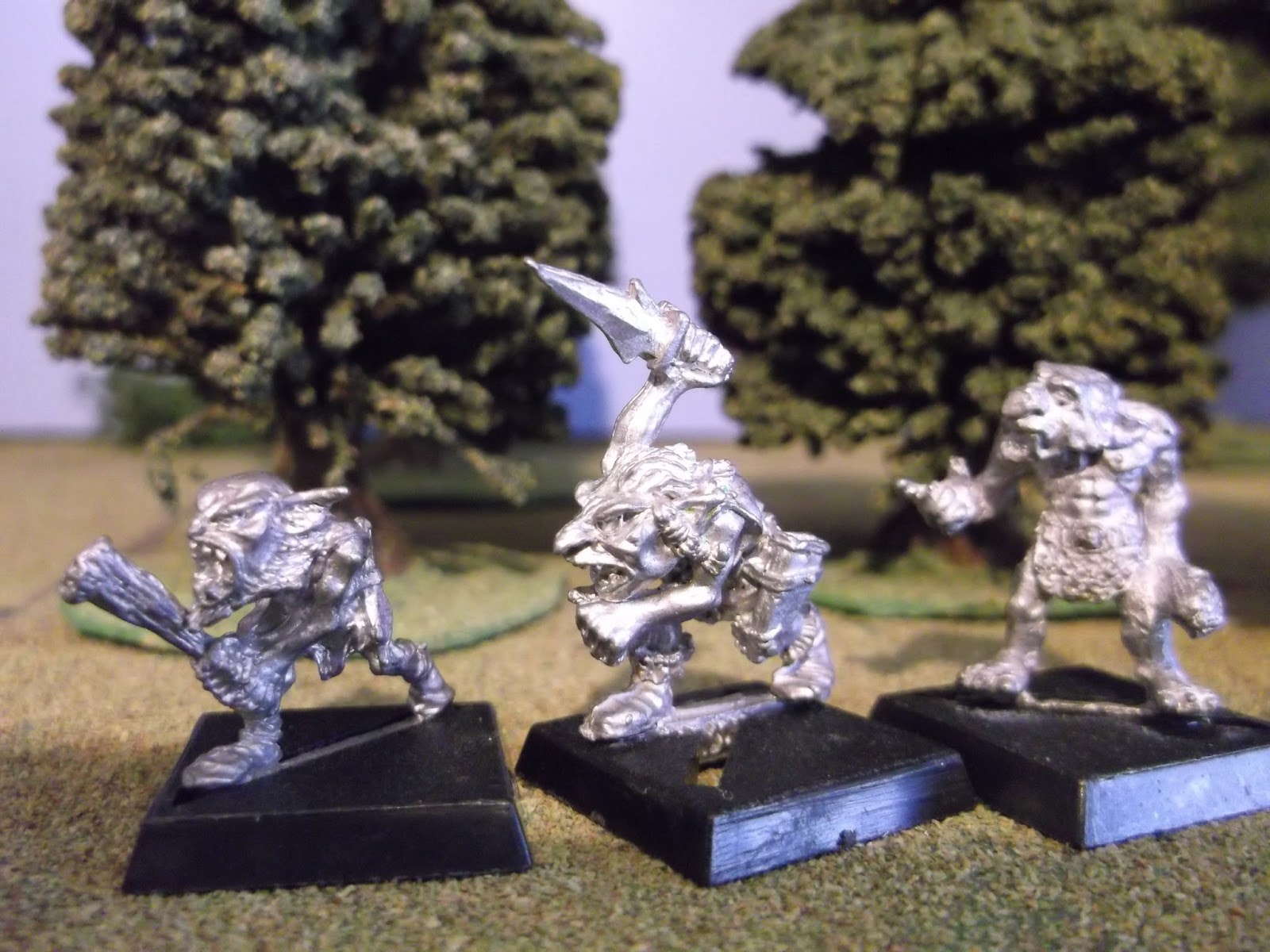 Snotling - JungleKey.fr Image #400