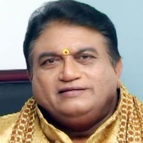 Jaya Prakash Reddy Family Wife Biography Parents children's Marriage Photos