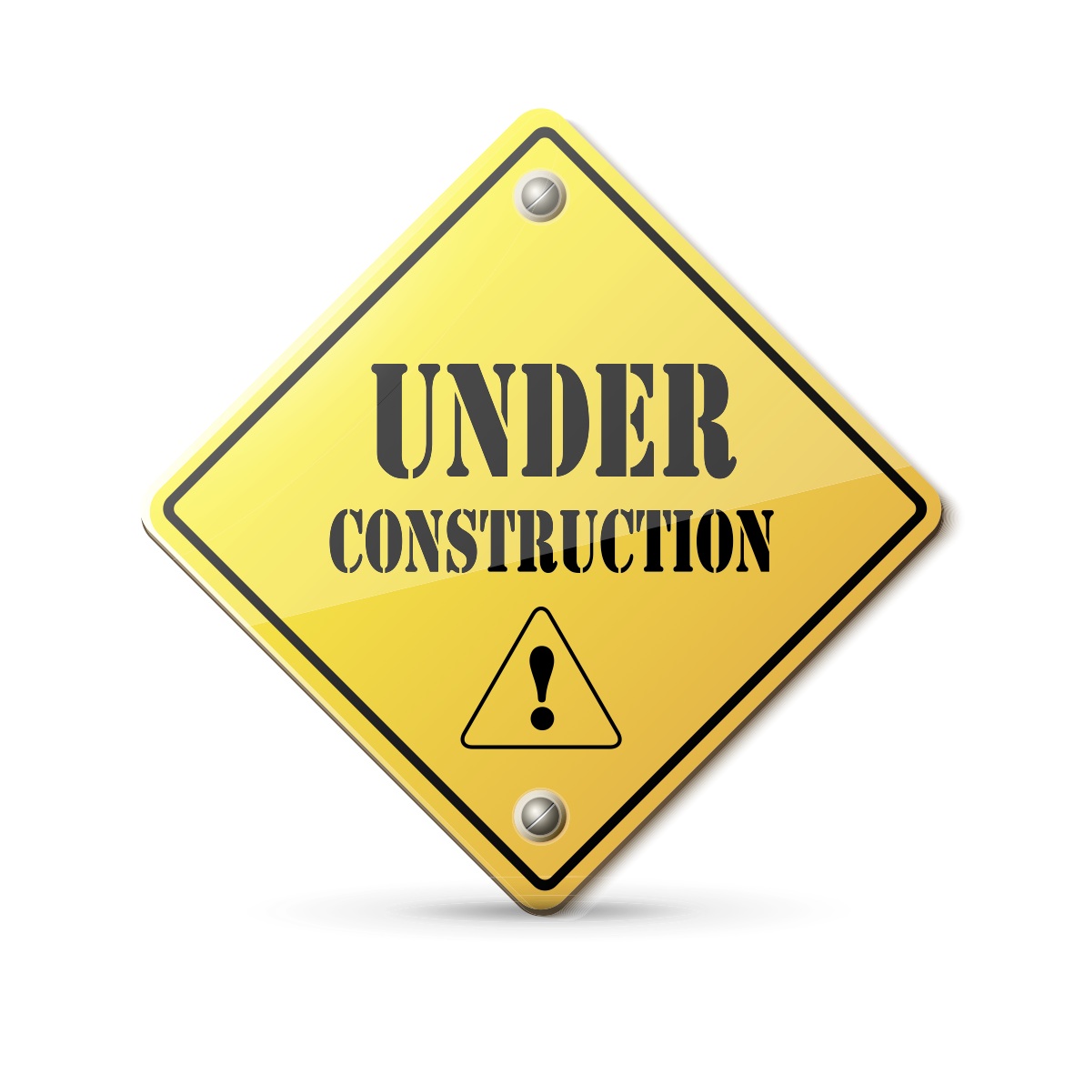 Pamela S. Meyers: My Website Address Is Now Under Construction!