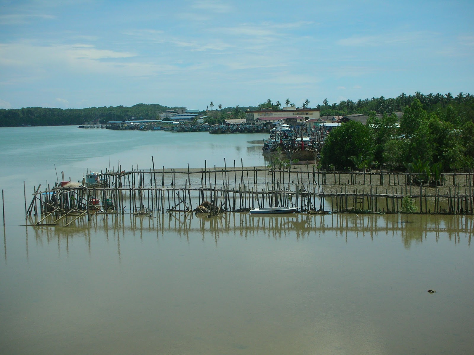 Sedili - Alchetron, The Free Social Encyclopedia