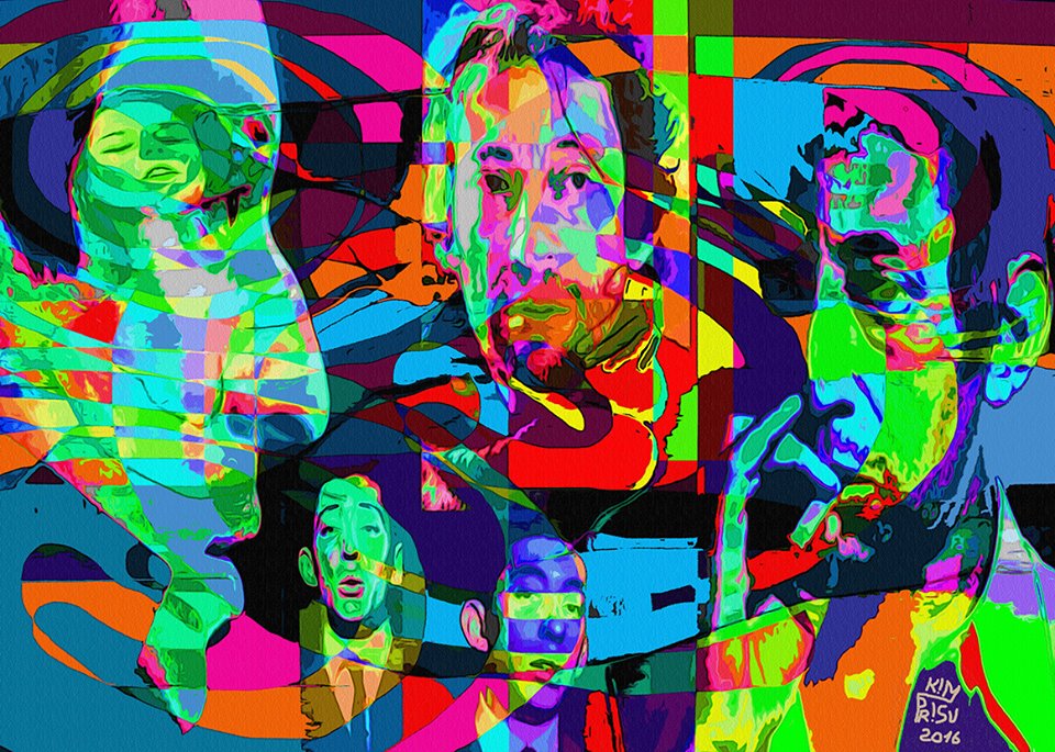 Kim Prisu - Alchetron, The Free Social Encyclopedia