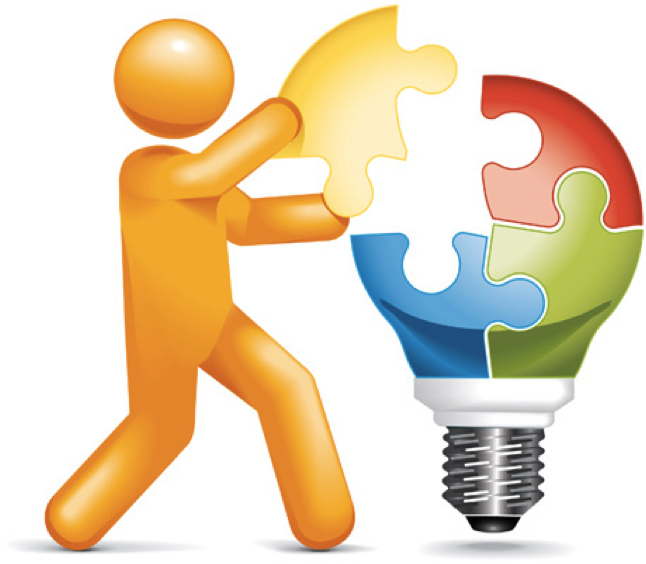 Gestión del Conocimiento