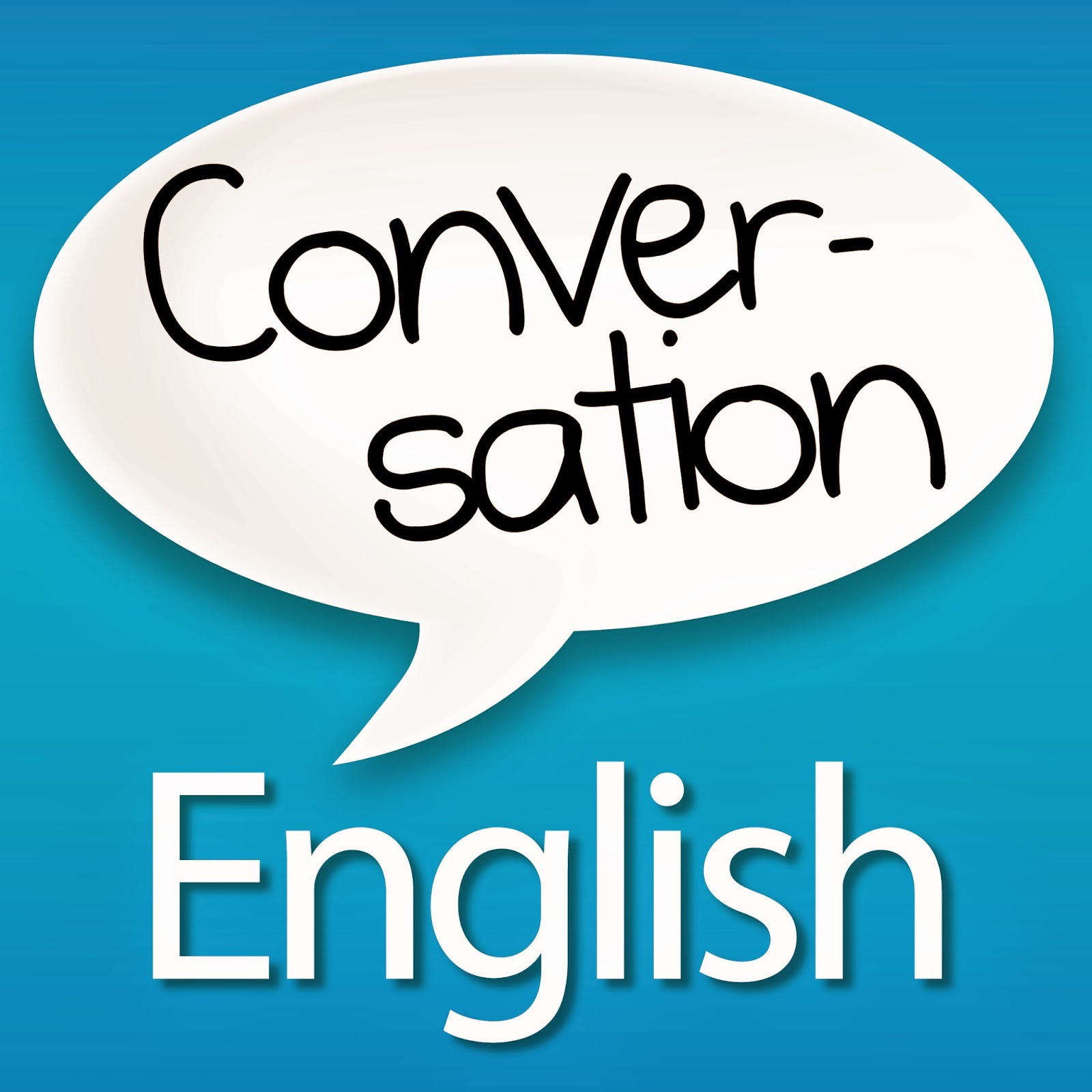 How To Improve English Speaking How To Improve English Speaking