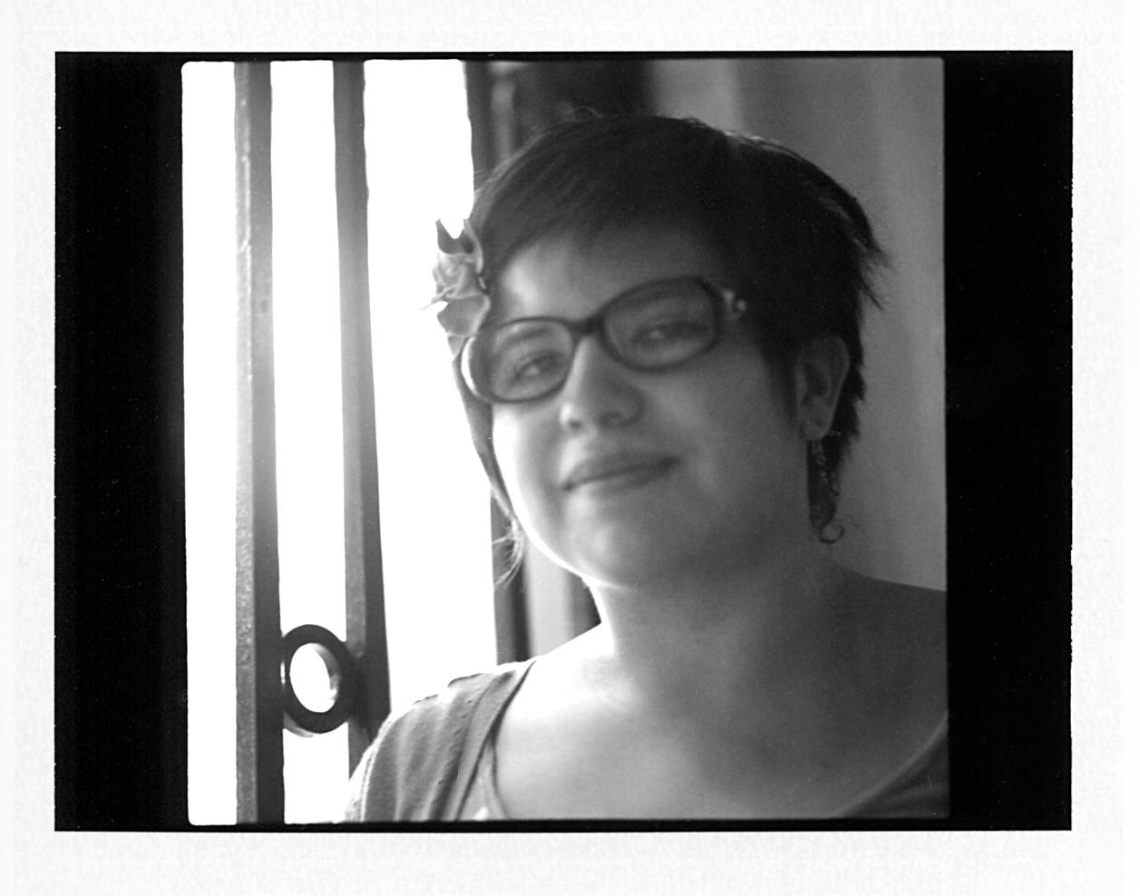 Hobby Horse: La música en un tranvía checo (Karla Olvera)