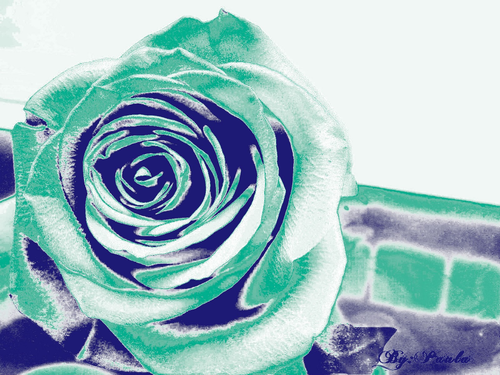 Cultura Audiovisual: Modos de color