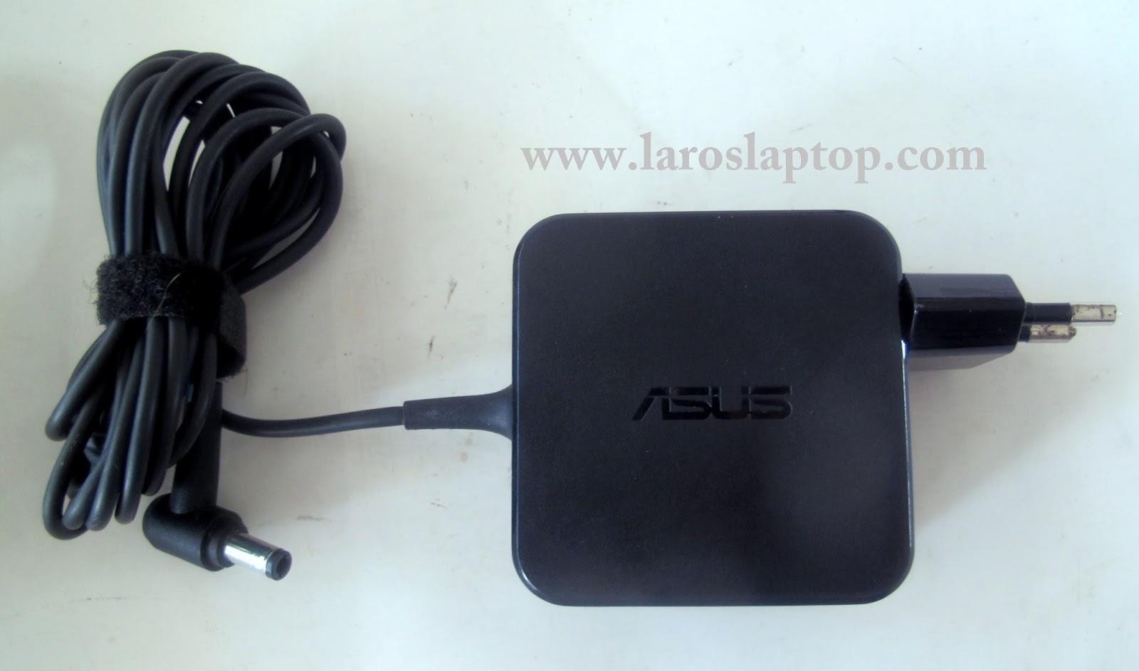 Jual adaptor asus Model AD883020 | Jual Beli Laptop Bekas, Kamera ...