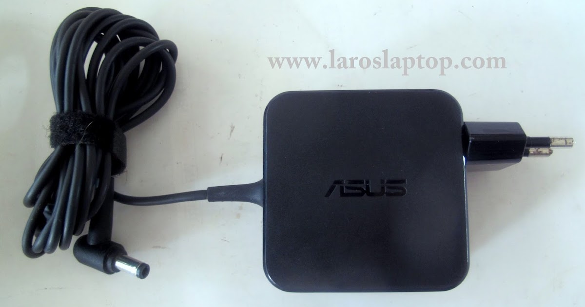Jual adaptor asus Model AD883020 | Jual Beli Laptop Bekas, Kamera ...