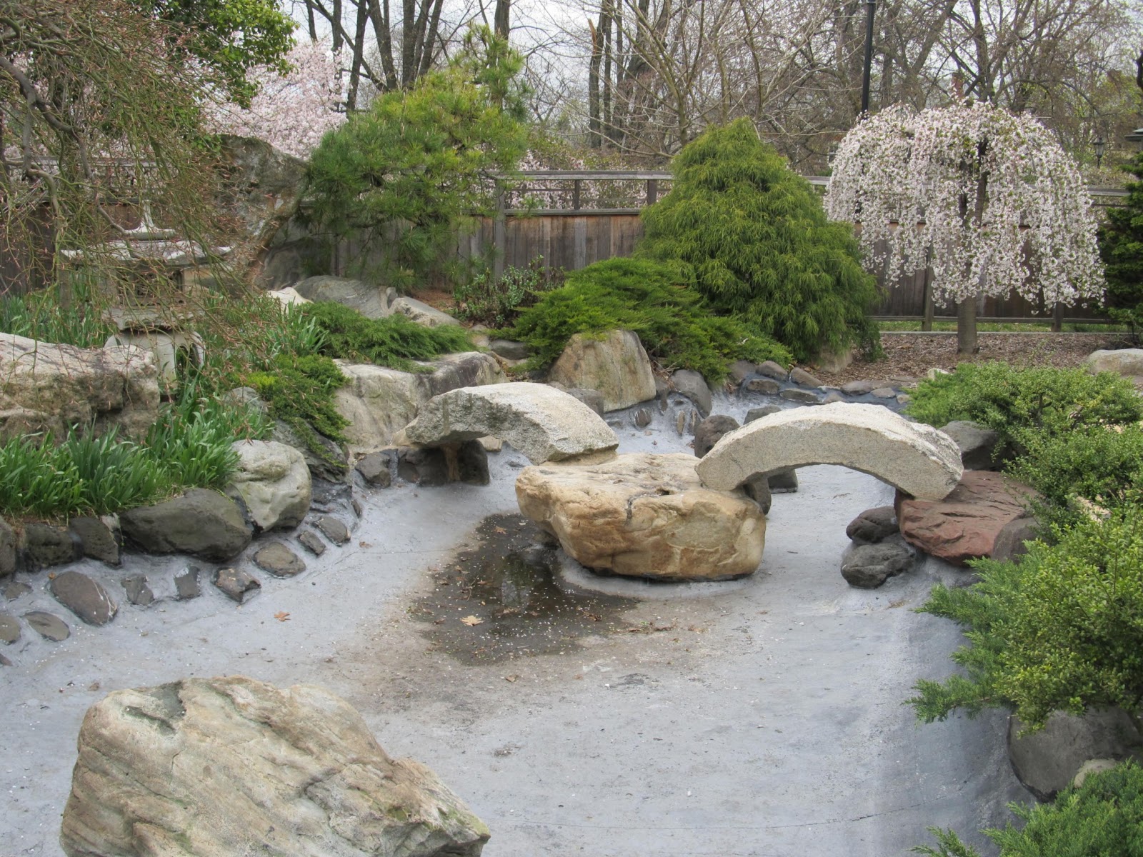 Lehigh Valley Ramblings: Bethlehem's Lehigh Valley Ramblings: Bethlehem's