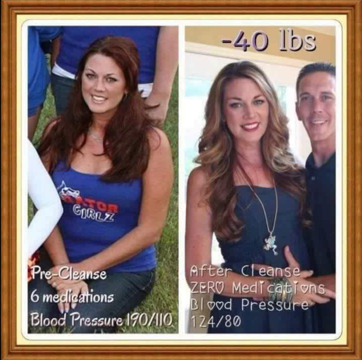 Arbonne 30 Day Cleanse Instructions LSNEM Arbonne For You Too arbonne-30-day-cleanse-instructions-lsnem-arbonne-for-you-too