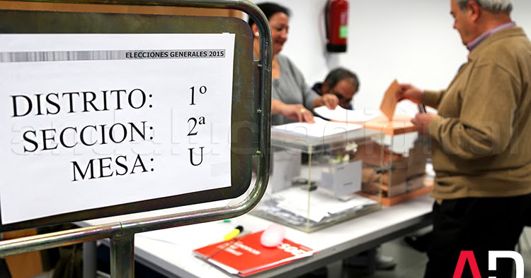 El Gobierno andaluz aprueba un decreto para facilitar la participación ... El Gobierno andaluz aprueba un decreto para facilitar la participación ...