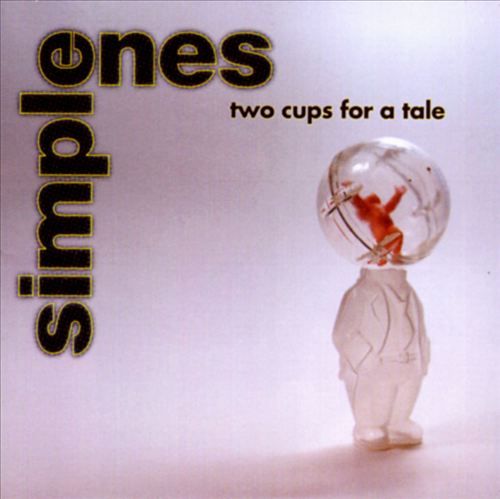 I Hate The 90s: THE SIMPLE ONES